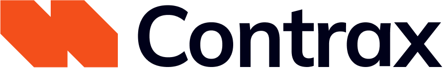 Climate Tech Energy Manufacturing Solutions: 5 Key Wins